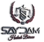 Muğla Saydam Hukuk Danışmanlık ve Arabuluculuk Bürosu (Emirbeyazıt Mah., Recai Güreli Cad., No:32, Menteşe, Muğla), hukuk büroları  Menteşe'den