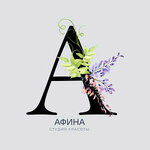 Афина (pereulok Kalinina No:6, selo Uglovskoye), güzellik salonu  Altayski krayından