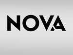 Nova (Surgutskaya Street No:24/1, Nefteyugansk), saunalar  Hantı‑Mansi Özerk Okrugu'ndan