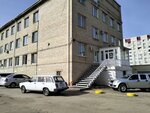 Дом на Блинова (ulitsa Romantikov No:82), konut servisleri kuruluşları  Saratov'dan