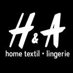 H&A (25 October Street No:94), i̇ç giyim ve mayo mağazası  Tiraspol'dan