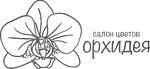 Orchid (Vostochnaya Street No:7Дк2), çiçekçiler  Yekaterinburg'dan