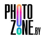 Photozone.by (Chapajeva Street No:3), i̇ç mimarlık firmaları  Minsk'ten