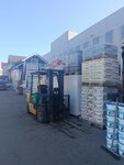 Мирстрой (Kommunisticheskaya ulitsa No:25Гк13), i̇nşaat malzemeleri toptan  Mytişçi'den