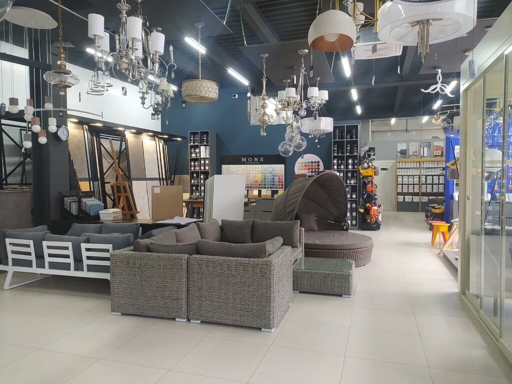 i̇ç dekorasyon ürünleri Флюгер, Saratov, foto