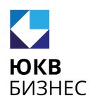 Ukv-Business (18th Vasilyevskogo Ostrova Line No:29), ruhsat hizmetleri  Saint‑Petersburg'dan