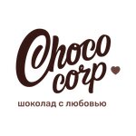 Choco Corp (1-y Glazurny pereulok No:35), hediyelik eşya üretimi ve toptan satışı  Rostov‑na‑Donu'dan