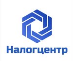 Nalogcentr (Yuzhnobutovskaya Street No:60), muhasebeciler  Moskova'dan