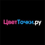 TsvetTochki.ru (Profsoyuznaya Street No:19), çiçekçiler  Moskova'dan