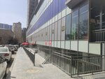 Avtomobil Yuma (Abbas Zamanov Street No:21, Nesimi District), detaylı oto bakımı  Bakü'den