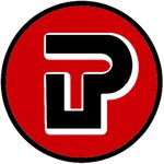 Proftools24 (Berezina Street No:82Д), elektrik ve benzinle çalışan aletler  Krasnoyarsk'tan