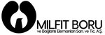 Milfit Boru ve Boru Bağlantı Elemanları San (Kocaeli, Gebze, Balçık Mah., Organize Cad., 79), i̇thalat-ihracat firmaları  Gebze'den