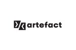 Artefact (Leninskaya Sloboda Street No:26), dizüstü bilgisayarlar ve tabletler  Moskova'dan