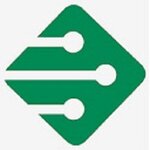 Erbe Yazılım Elektronik San. ve Tic. Ltd. Şti (Aşık Veysel Blv., No:67-B, Melikgazi, Kayseri), yazılım firmaları  Kayseri'den