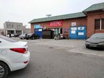 Pit (Mirjaqyp Dýlatov kóshesi No:187), otomobil servisi  Semey'den