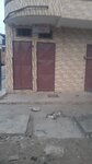Ets S-fils Bm (Brazzaville, Commune de Poto-Poto, Rue Dahomey), tapu ve kadastro  Brazzaville'den