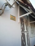 Cabinet D'avocat (Brazzaville, Poto-Poto), avukatlar  Brazzaville'den