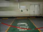 EV Green Charger (6, Al Borj Street, Naif, Deira, Dubai), elektrikli oto şarj istasyonları  Dubai'den