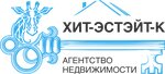 Hit-estate-k (Krasnoarmeyskaya Street No:13Б), emlak ofisi  Ramenskoye'den