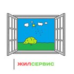 ЖилСервис (Kommunisticheskaya ulitsa No:10Б), pencere üretim, satış ve montaj firmaları  Volsk'tan