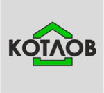 Kotlov (V.I. Lenina Avenue No:102), isıtma sistemleri ve ekipmanları  Volgograd'dan