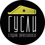 Медиа Группа Гусли (Lenina Avenue No:137к4), ses kayıt stüdyoları  Obninsk'ten