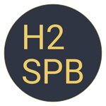 H2 (Shosseynaya Street No:11Г, Bugry), motor tamiri  Saint‑Petersburg ve Leningradskaya oblastından