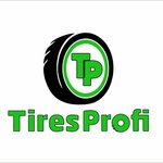 TiresProfi (bulvar Entuziastov No:2П/1, Tambov), oto lastik tamiri  Tambov'dan