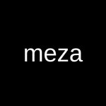 Meza Home (1st Karacharovskaya Street No:8), mobilya mağazaları  Moskova'dan