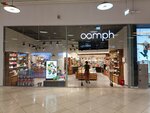 Oomph (Khodynsky Boulevard No:4), kozmetik ve parfümeri mağazaları  Moskova'dan