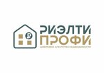 Риэлти Профи (Zolotorozhsky Val Street No:34с6), emlak ofisi  Moskova'dan