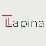 Interior design studio Alina Lapina (Vasilisy Kozhinoy Street No:13), i̇ç mimarlık firmaları  Moskova'dan