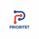 Prioritet (Tashkent, Yunusabad District, Minor Residential Area), eğitim merkezleri  Taşkent'ten