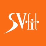 SV-fit (vulica Čapajeva No:18), spor ve jimnastik salonları  Vitebsk'ten
