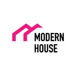Modern House (Moskovskaya ulitsa No:21), tavan sistemleri  Tula'dan