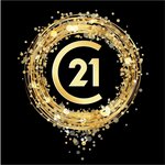 Century 21 Absolute (Slavskogo Street No:1), emlak ofisi  Obninsk'ten