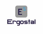 Ergostal (Rostov Region, Aksayskiy rayon, Leninskoye selskoye poseleniye), hadde metal üretim ve satışı  Rostovskaya oblastından
