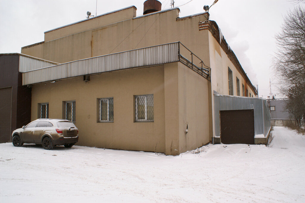 Lazer çalışmaları Expo-metallik, Saint‑Petersburg, foto