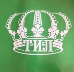 TIl (ulitsa Svobody No:218), kozmetik ve parfümeri mağazaları  Samara'dan