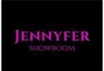 Jennyfer (Kommunisticheskaya Street No:78), giyim mağazası  Ufa'dan