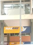 AOC Driving Mobility (Luanda, Avenida Rei Katyavala), elektronik eşya mağazaları  Loanda'dan