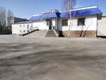 Maiak+ (Abai oblysy, Semey, 1-shi shaǵyn aýdan), market  Semey'den