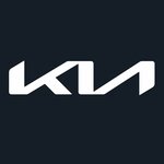 Дилерский центр Kia КорсГрупп Коломна (Moscow Region, Kolomna Urban District, M-5 Ural, 100-y kilometr, 1Б), otomobil satış galerileri  Moskova ve Moskovskaya oblastından