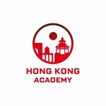Hong Kong Academy (No:20, Chilanzar District, Chilanzar Residential Area, 16-mavze), eğitim merkezleri  Taşkent'ten