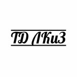 Trade house Lb&h Limited Liability Company (Zavodskoy proyezd No:6), besin takviyesi, aktariye  Protvino'dan