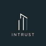 IntTust Real Estate (16-20, Al Madaar Street, Al Safouh Second, Jumeirah, Dubai), emlak ofisi  Dubai'den