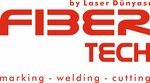 LD Makine (İstanbul, Başakşehir, İkitelli OSB Mah., Mutfakçılar M2 Blok Sok., 46), makina mühendisliği firmaları  İstanbul'dan