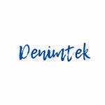 Denimtek Tekstil (Hadımköy-Bahçeşehir Yolu Cad., No:5D, Esenyurt, İstanbul), toptan giyim  İstanbul'dan
