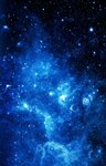 Ip GaGaRiN (ploshchad Malakhovskogo No:1), oyun salonları  Boguçar'dan