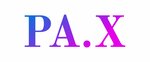 Pax (ulitsa 70 let Oktyabrya No:28/3Б), hamam ve sauna ürünleri  Tuymazy'dan